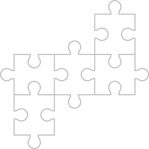 Home - Radiant Platform Management